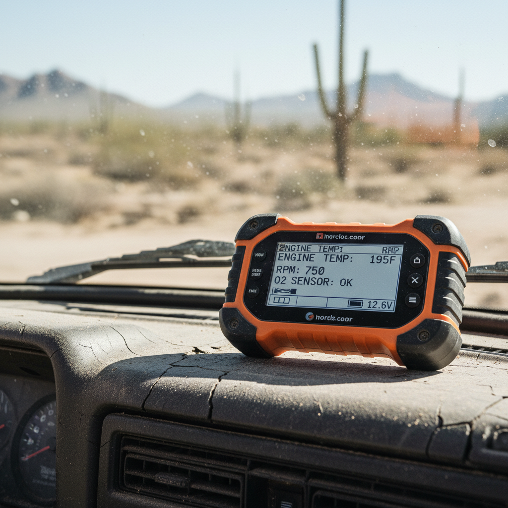 Protect LCD Displays from Dust Scratches - Fanttik