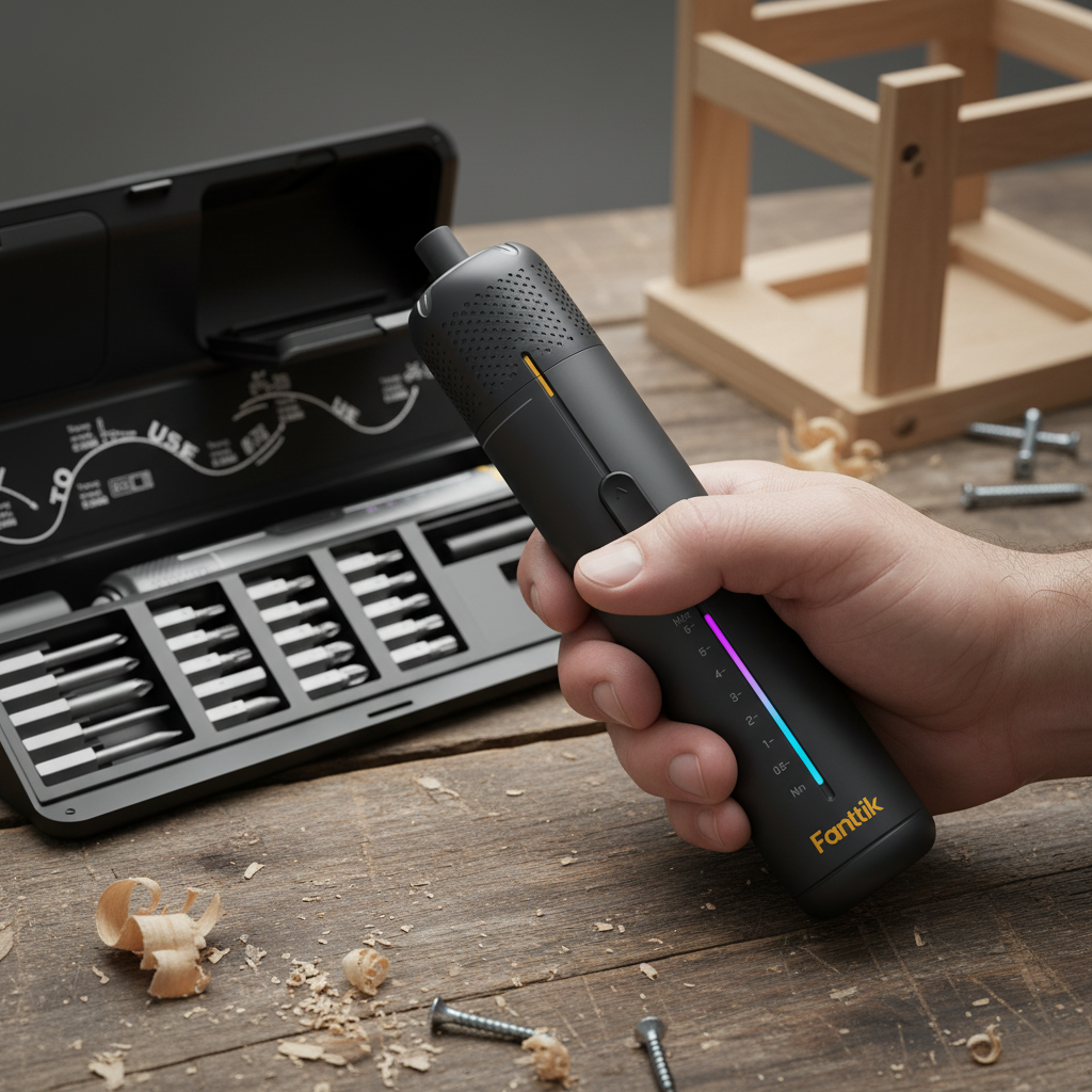 Impact & Accuracy: How Dropping Tools Ruins Metrology - F...