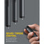 Fanttik E1 PRO Electric Screwdriver - 24 Magnetic Bits