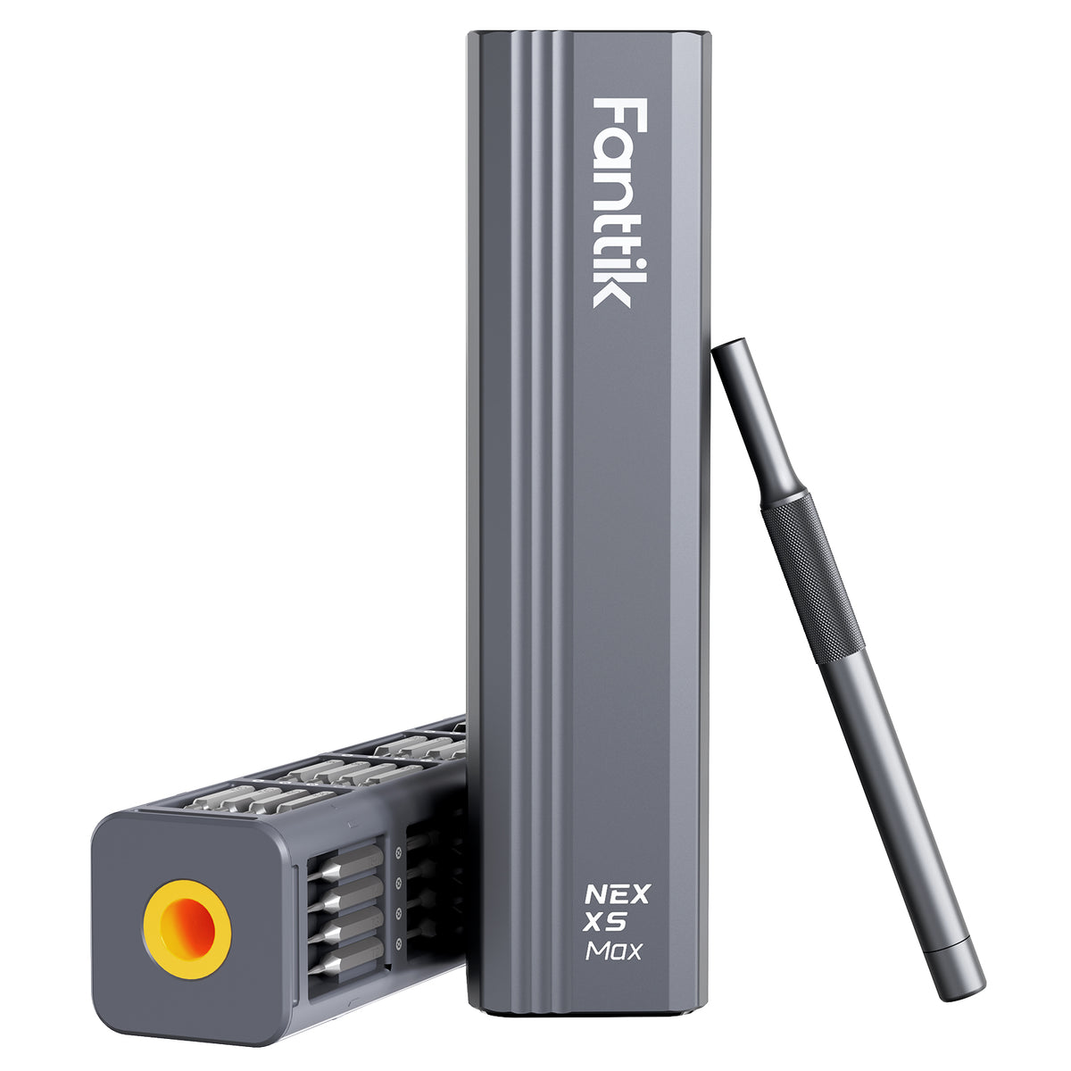 Fanttik Electric Screwdrivers | Cordless Power Tools