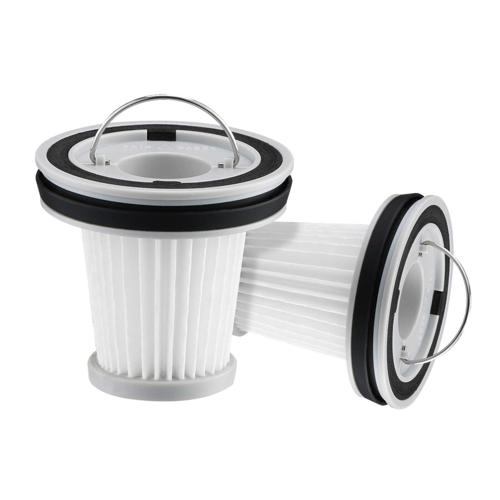 V8 Mate Car Vacuum HEPA Filter - Order now for quality replacement.