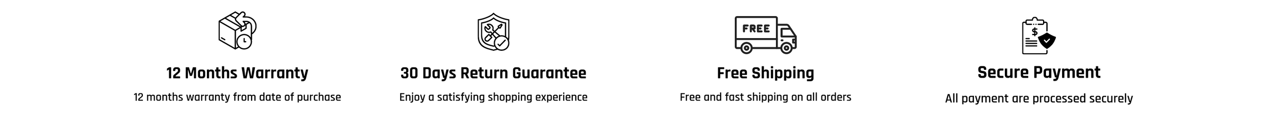 How to Choose Fanttik Electric Screwdriver?