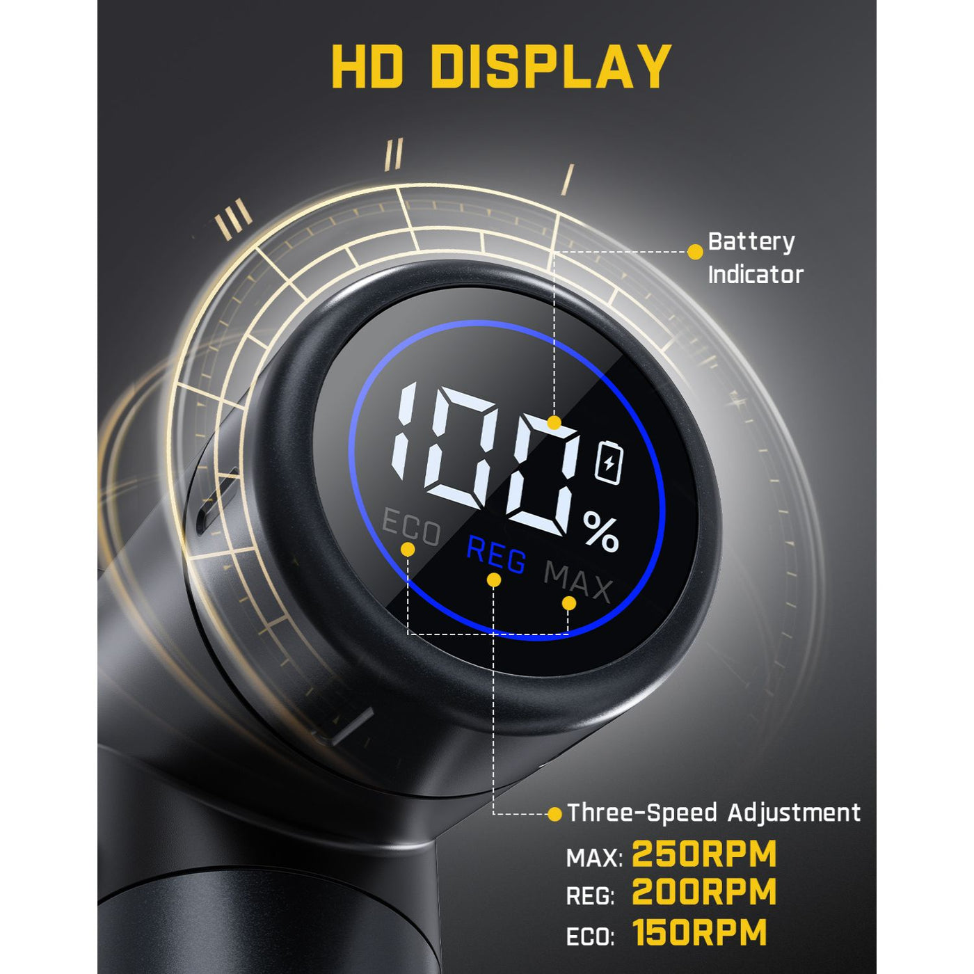 Fanttik C8 Nano Cordless Electric Scissors-Cordless Quick Cutter