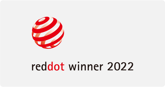 What's Fanttik | About Fanttik