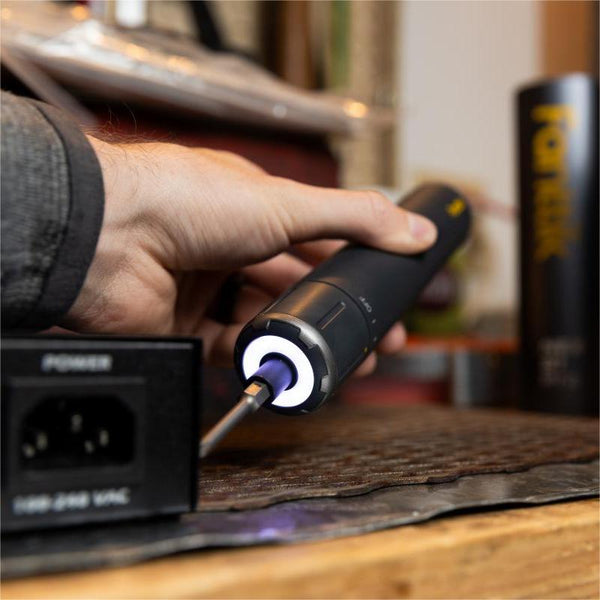 Fanttik | Ideas for Fantastic Life