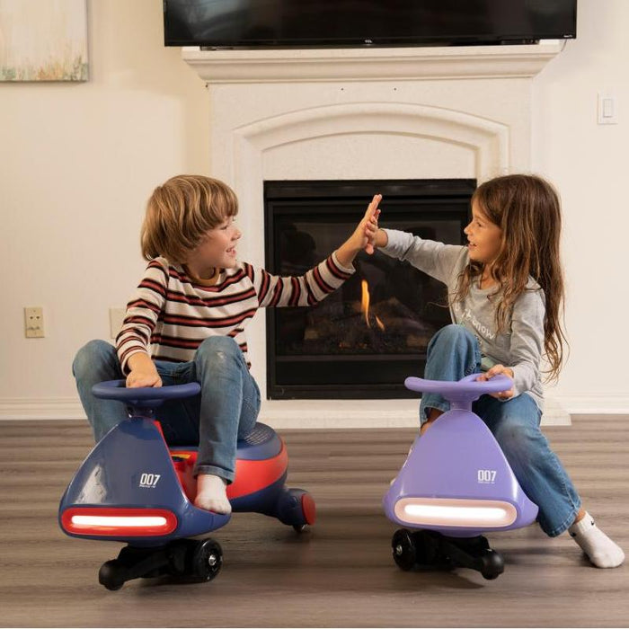 What's Fanttik | About Fanttik